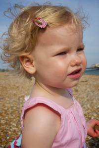 - Home [www.suzzie.co.uk]